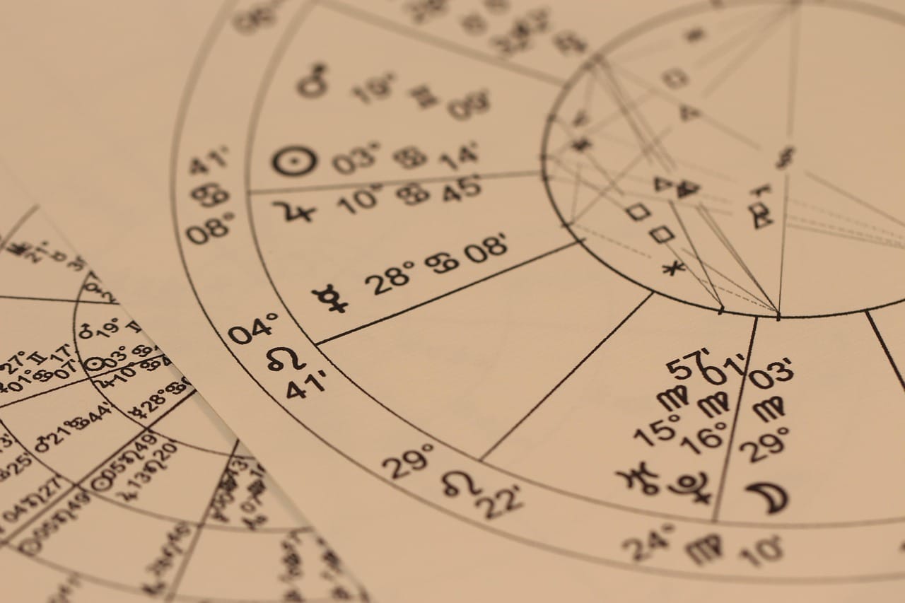 Human Astrology vs machine | Why Professional Guidance Matters | Astral ...